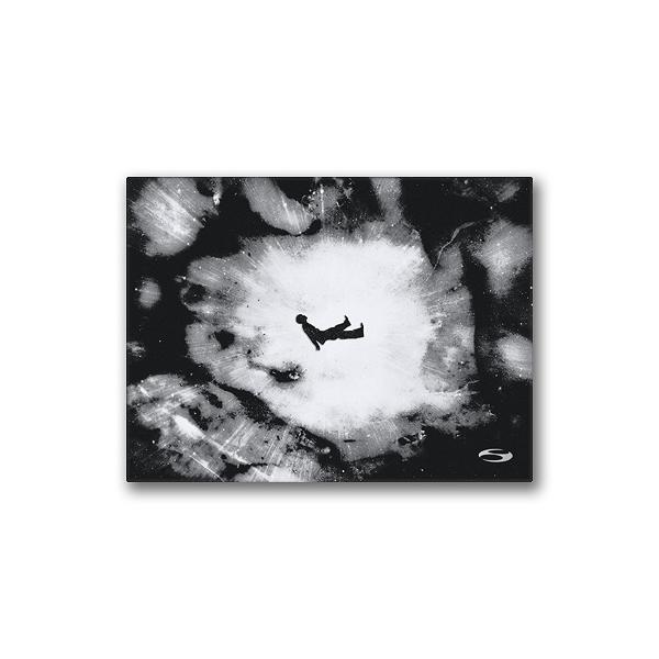 【発売日：2022年10月26日】イ・チャンヒョク (AKMU)/エラー (1st Solo Album) [輸入盤]、メディア：CDA、発売日：2022/10/26、重量：300g、商品コード：NEOIMP-19488、JANコード/IS...