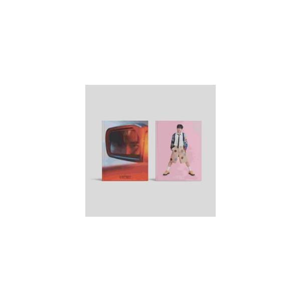 【発売日：2023年12月06日】ナム・ウヒョン/Whitree (1st Album) [輸入盤]、メディア：CDA、発売日：2023/12/06、重量：250g、商品コード：NEOIMP-20934、JANコード/ISBNコード：880...