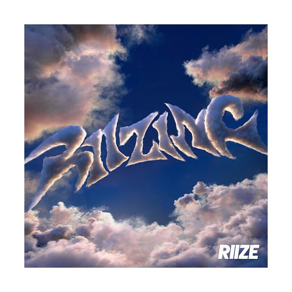 【発売日：2024年06月26日】RIIZE/ライジング (1st Mini Album) (Photo Book Ver.) [輸入盤]、メディア：CDA、発売日：2024/06/26、重量：300g、商品コード：NEOIMP-21586...