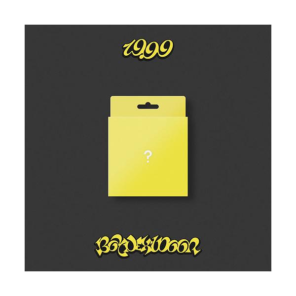 【発売日：2024年09月18日】BOYNEXTDOOR/19.99 (3rd EP) (Clink ver.) [輸入盤]、メディア：CDA、発売日：2024/09/18、重量：150g、商品コード：NEOIMP-21933、JANコード...