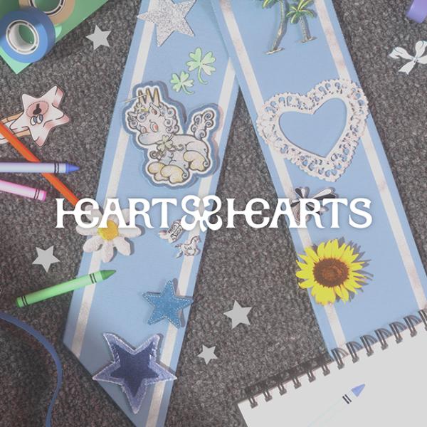【発売日：2025年03月05日】Hearts2Hearts/ザ・チェイス (1st Single Album) (Photo Book Ver.) [輸入盤]、メディア：CDA、発売日：2025/03/05、重量：300g、商品コード：N...