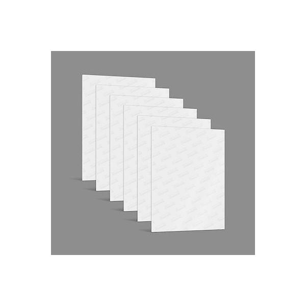 【発売日：2025年11月01日】LE SSERAFIM/スパゲッティ (1st Single Album) (COMPACT ver.) [輸入盤]、メディア：CDA、発売日：2025/11/01、重量：200g、商品コード：NEOIMP...