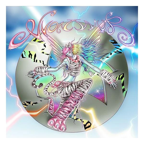 【発売日：2026年04月25日】VVUP/VVON (1st Mini Album) [輸入盤]、メディア：CDA、発売日：2026/04/25、重量：220g、商品コード：NEOIMP-24061、JANコード/ISBNコード：8809...