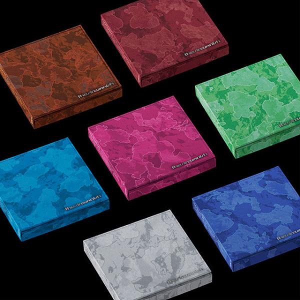 【発売日：2026年01月24日】ENHYPEN/ザ・シン : ヴァニッシュ (FUGITIVES Ver.) [輸入盤]、メディア：CDA、発売日：2026/01/24、重量：160g、商品コード：NEOIMP-24143、JANコード/...