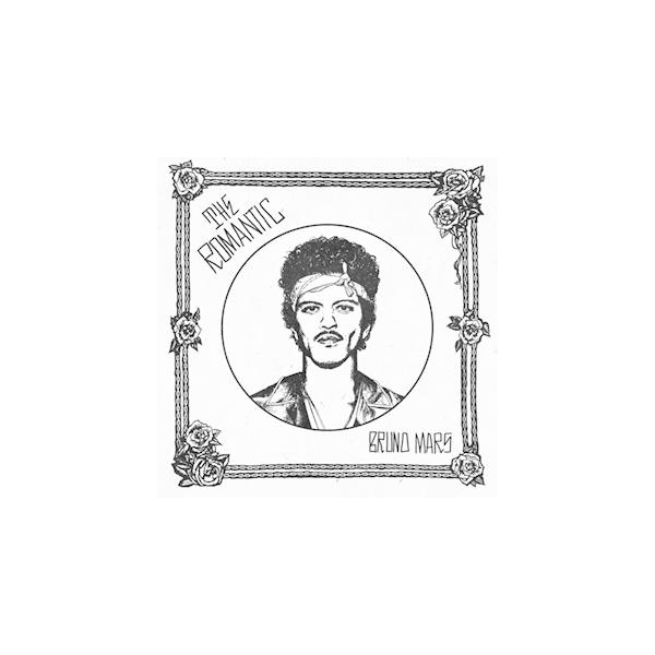 【発売日：2026年02月28日】ブルーノ・マーズ/ザ・ロマンティック [輸入盤]、メディア：CDA、発売日：2026/02/28、商品コード：NEOIMP-24225、JANコード/ISBNコード：0075678590696