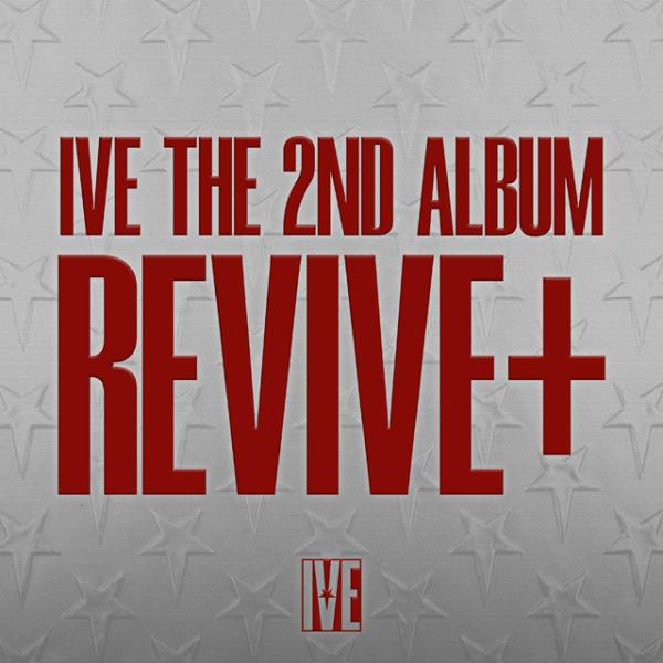 【発売日：2026年03月04日】IVE/REVIVE+ (2nd Album) (LTD. LOVED IVE ver.) [限定盤] [輸入盤]、メディア：CDA、発売日：2026/03/04、重量：250g、商品コード：NEOIMP-...