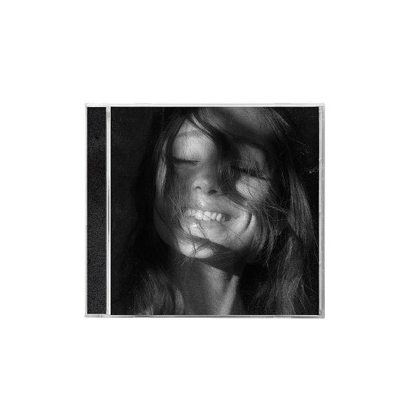 【発売日：2026年08月01日】アリアナ・グランデ/petal [輸入盤]、メディア：CDA、発売日：2026/08/01、商品コード：NEOIMP-24771、JANコード/ISBNコード：0199957923651