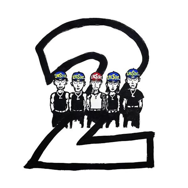 【発売日：2026年05月27日】ジェイ・パク (パク・ジェボム)、LNGSHOT/4SHOBOIZ Vol. 2: 4SHOVILLE [限定盤] [輸入盤]、メディア：CDA、発売日：2026/05/27、重量：180g、商品コード：N...