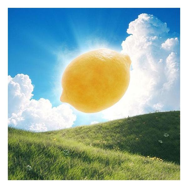 【発売日：2026年07月01日】Hearts2Hearts/Lemon Tang (2nd Mini Album) (Summer Kit Ver.)(Limited Edition) [限定盤] [輸入盤]、メディア：CDA、発売日：2...