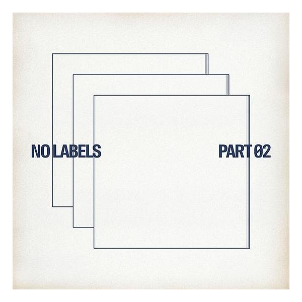 【発売日：2026年07月18日】ヨンジュン (TOMORROW X TOGETHER (TXT))/NO LABELS: PART 02 (Compact Ver.) [輸入盤]、メディア：CDA、発売日：2026/07/18、重量：20...