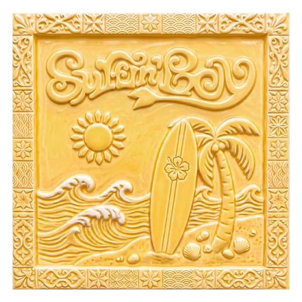 【発売日：2026年08月12日】RED VELVET/Velvet Summer (Summer Mini Album) (Big Wave Ver.) [輸入盤]、メディア：CDA、発売日：2026/08/12、重量：330g、商品コー...
