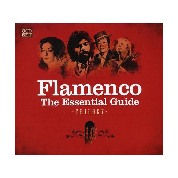 【発売日：2011年12月01日】オムニバス/ジ・エッセンシャル [2CD/輸入盤]、メディア：CDA、発売日：2011/12/01、商品コード：NEOIMP-4654、JANコード/ISBNコード：7798093710175