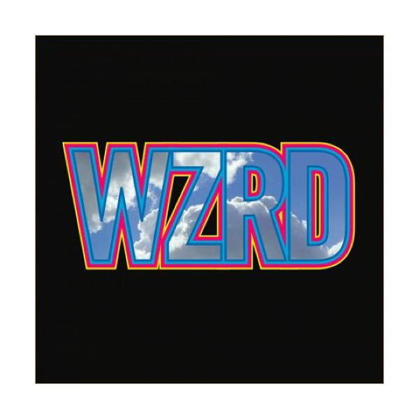 【発売日：2012年02月28日】WZRD/WZRD [輸入盤]、メディア：CDA、発売日：2012/02/28、商品コード：NEOIMP-4912、JANコード/ISBNコード：0602527978673