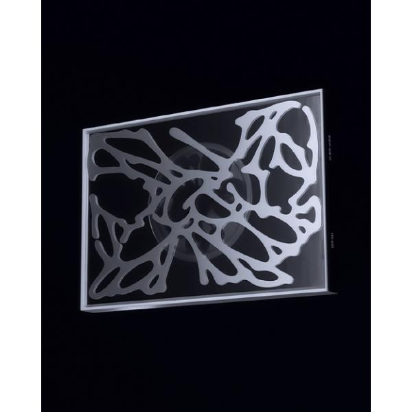 【発売日：2023年09月27日】XG/NEW DNA ＜G ver.＞ [初回生産限定盤]、メディア：CDA、発売日：2023/09/27、重量：630g、商品コード：NFCC-6、JANコード/ISBNコード：4544738000063