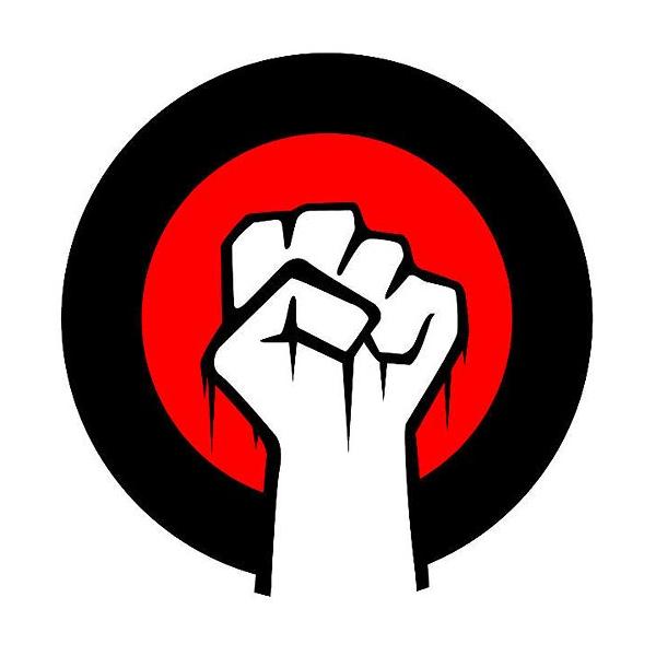 【発売日：2010年07月21日】DEXPISTOLS/FIRE feat. Zeebra [初回限定生産]、メディア：CDA、発売日：2010/07/21、商品コード：NFCD-27272、JANコード/ISBNコード：498806427...