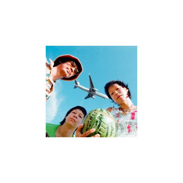 【発売日：2025年10月29日】フー・ドゥ・ユー・ラブ/We Don't Know What Love Is、メディア：CDA、発売日：2025/10/29、商品コード：NFD-23S、JANコード/ISBNコード：4582561406430