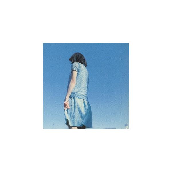 【発売日：2002年05月22日】minami nozaki/lamps of heaven、メディア：CDA、発売日：2002/05/22、商品コード：NGCA-1007、JANコード/ISBNコード：4560124360030