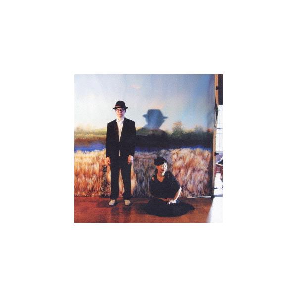 【発売日：2003年05月21日】ノアルイズ・マーロン・タイツ/Sitting on bottom of the world、メディア：CDA、発売日：2003/05/21、商品コード：NGCA-1011、JANコード/ISBNコード：45...