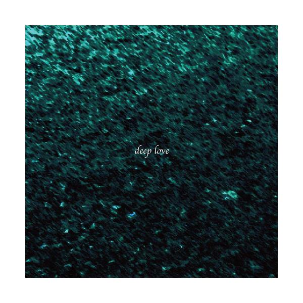 【発売日：2019年10月02日】Split end/deep love、メディア：CDA、発売日：2019/10/02、商品コード：NGNY-4、JANコード/ISBNコード：4522197133775