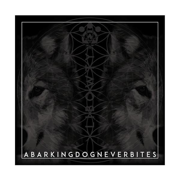 【発売日：2017年11月01日】A Barking Dog Never Bites/LIBOWTY、メディア：CDA、発売日：2017/11/01、商品コード：NIR-2、JANコード/ISBNコード：4538539009868