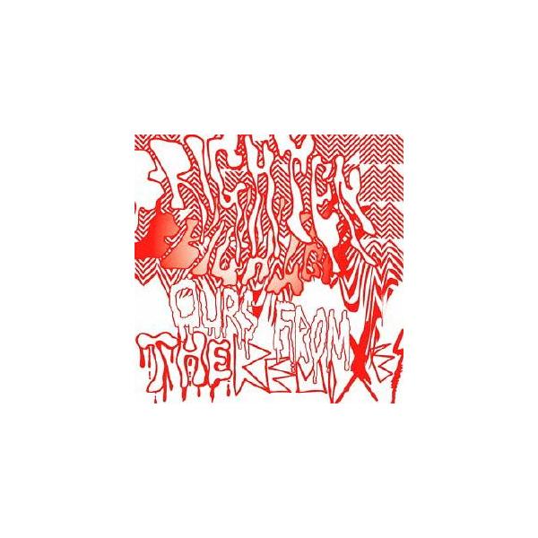 【発売日：2008年03月23日】Riddim Saunter/BRIGHTEN OURS FROM THE REMIXES、メディア：CDA、発売日：2008/03/23、商品コード：NIW-25、JANコード/ISBNコード：49880...