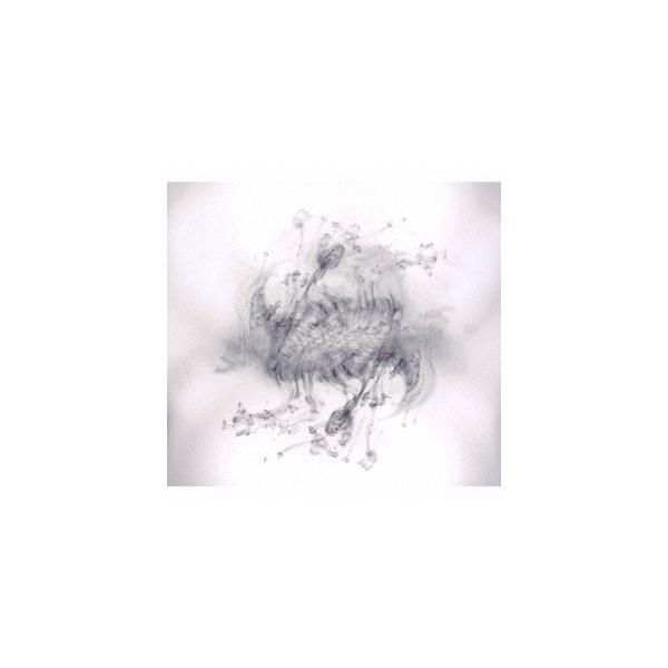 【発売日：2012年12月26日】Hideyuki Hashimoto/air、メディア：CDA、発売日：2012/12/26、商品コード：NLA-3、JANコード/ISBNコード：4580378860056