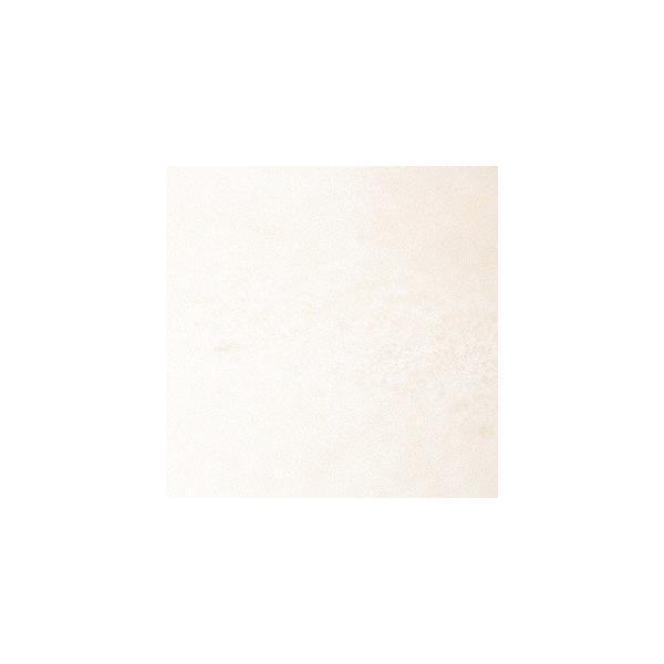 【発売日：2017年09月20日】Hideyuki Hashimoto/room、メディア：CDA、発売日：2017/09/20、重量：80g、商品コード：NLA-5、JANコード/ISBNコード：4580378860070