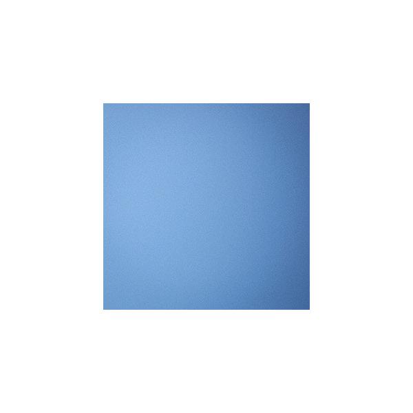 【発売日：2017年09月20日】Hideyuki Hashimoto/out room、メディア：CDA、発売日：2017/09/20、重量：80g、商品コード：NLA-6、JANコード/ISBNコード：4580378860087