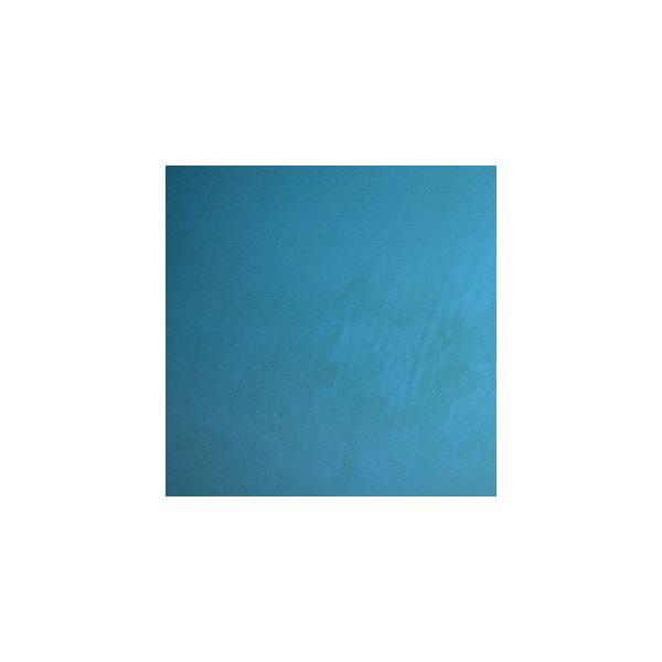 【発売日：2020年10月16日】Hideyuki Hashimoto/breath、メディア：CDA、発売日：2020/10/16、重量：80g、商品コード：NLA-7、JANコード/ISBNコード：4580378860094