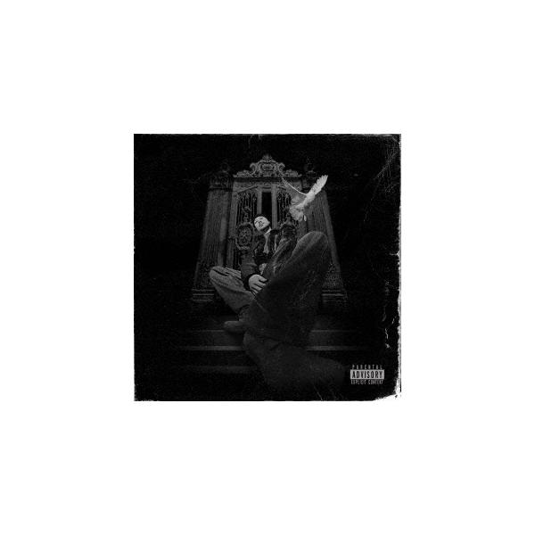 【発売日：2022年11月16日】YAS I AM/REBORN、メディア：CDA、発売日：2022/11/16、商品コード：NOLA-3S、JANコード/ISBNコード：4995879608067