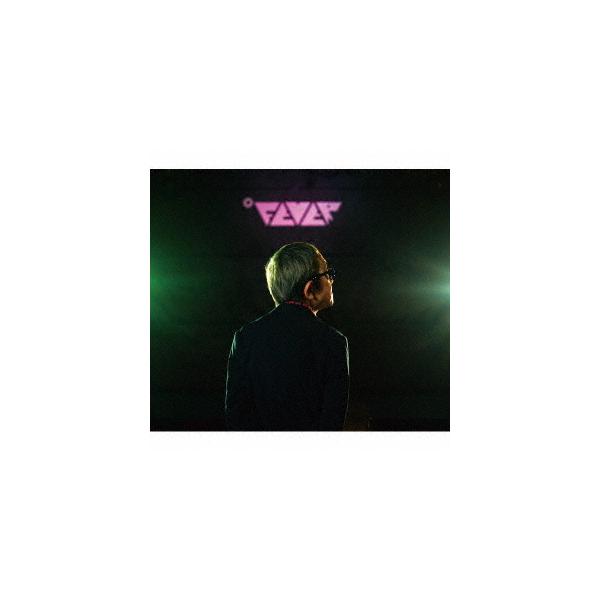 【発売日：2025年10月29日】鈴木博文/Fou FEVER、メディア：CDA、発売日：2025/10/29、重量：460g、商品コード：NOTERON-1014、JANコード/ISBNコード：4582561406218