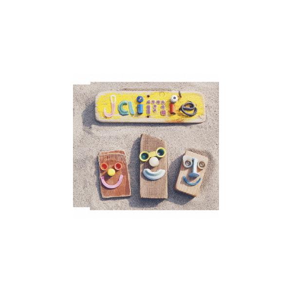 【発売日：2009年06月03日】Sleepyhead Jaimie/Heart2〜ホントのコトバ〜、メディア：CDA、発売日：2009/06/03、商品コード：NQKS-1003、JANコード/ISBNコード：4571217140446