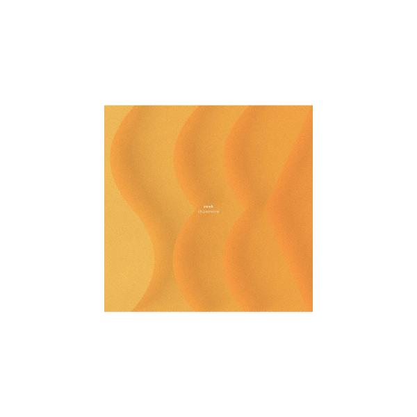 【発売日：2021年10月06日】showmore/seek、メディア：CDA、発売日：2021/10/06、商品コード：NWSC-2、JANコード/ISBNコード：4582169619201