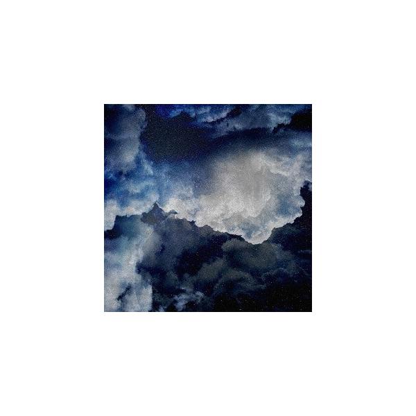 【発売日：2017年05月17日】all out/the end of serenade [CD+DVD]、メディア：CDA、発売日：2017/05/17、商品コード：OBOCD-29、JANコード/ISBNコード：4582237837223