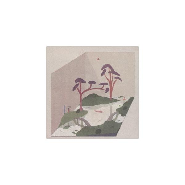 【発売日：2020年11月11日】Turntable Films/Herbier、メディア：CDA、発売日：2020/11/11、商品コード：ODCP-24、JANコード/ISBNコード：4580380270973