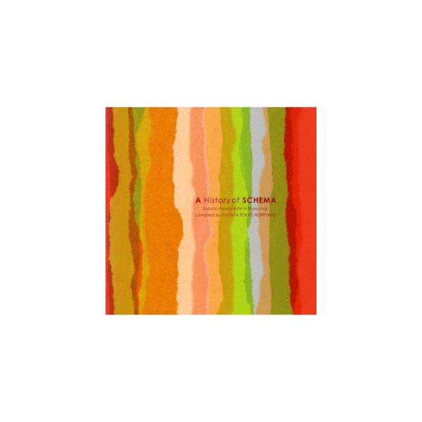 【発売日：2007年10月17日】オムニバス/Sabato mezza notte in Roppongi、メディア：CDA、発売日：2007/10/17、商品コード：OMOCD-103、JANコード/ISBNコード：4526845303206