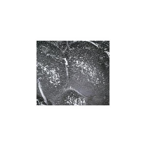 【発売日：2013年06月26日】Abisyeikah/observation about air、メディア：CDA、発売日：2013/06/26、商品コード：OOO-28、JANコード/ISBNコード：4562256470090