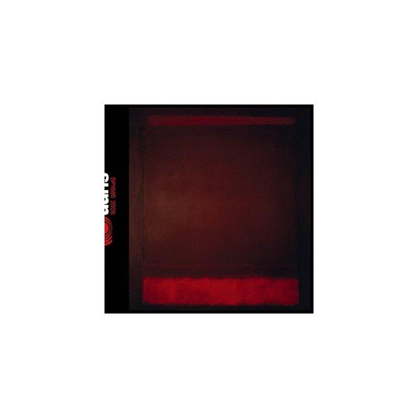 【発売日：2026年04月04日】サン/sunn O))) [限定生産盤]、メディア：CDA、発売日：2026/04/04、商品コード：OTCD-6889、JANコード/ISBNコード：4526180751618