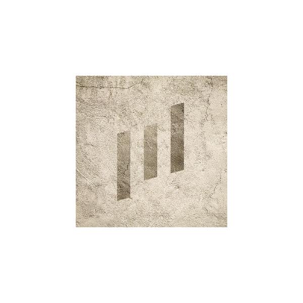 【発売日：2017年03月22日】PHAN PERSIE/AMORPHISM、メディア：CDA、発売日：2017/03/22、商品コード：OWR-2、JANコード/ISBNコード：4526180411871