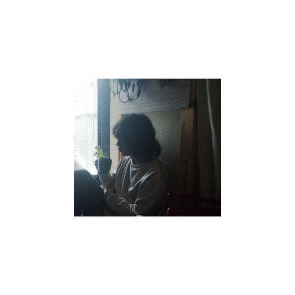 【発売日：2025年07月09日】daisansei/春団欒、メディア：CDA、発売日：2025/07/09、商品コード：OZSKCD-1006、JANコード/ISBNコード：4522197159430