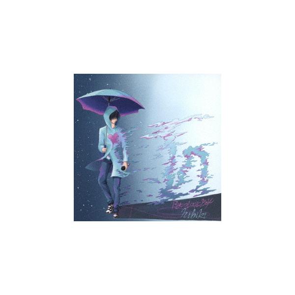 【発売日：2019年05月15日】PSYCO LOGIC BOX/hibiki、メディア：CDA、発売日：2019/05/15、商品コード：PBCD-10002、JANコード/ISBNコード：4525118079299