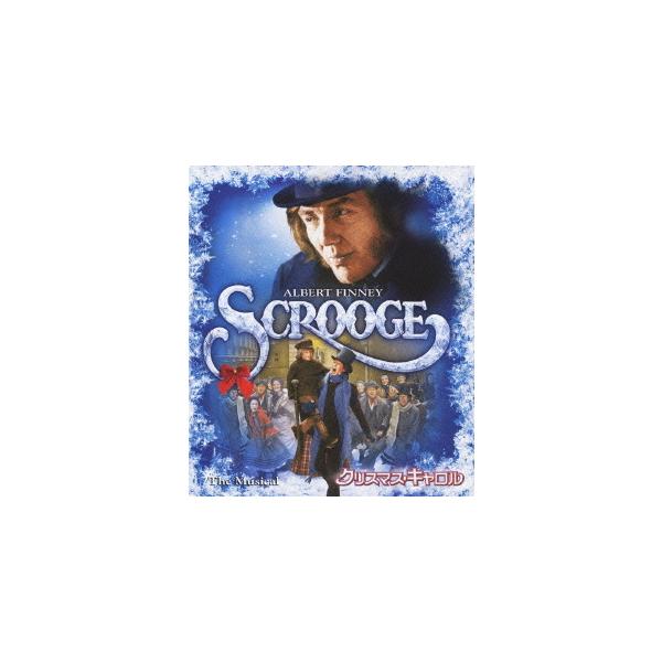 【発売日：2011年11月11日】洋画/クリスマス・キャロル [Blu-ray]、メディア：Blu-ray、発売日：2011/11/11、商品コード：PBW-109900、JANコード/ISBNコード：4988113744096