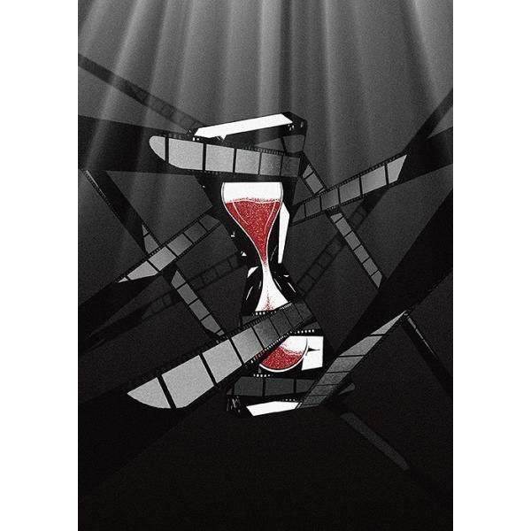 【発売日：2021年05月26日】BAND-MAID/BAND-MAID ONLINE OKYU-JI (Feb. 11  2021)、メディア：DVD、発売日：2021/05/26、商品コード：PCBP-54421、JANコード/ISBN...