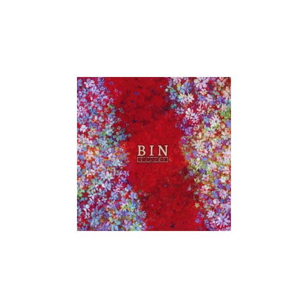 【発売日：2021年03月24日】BIN/COLONY [通常盤]、メディア：CDA、発売日：2021/03/24、商品コード：PCCA-6025、JANコード/ISBNコード：4988013893979