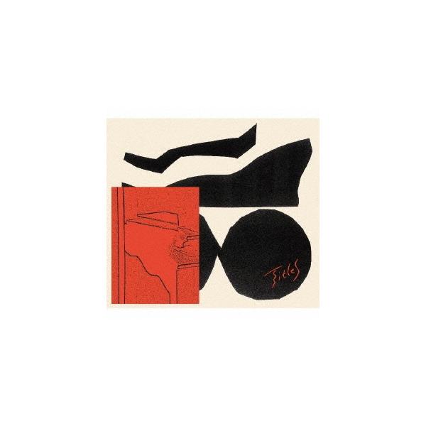 【発売日：2022年09月14日】chilldspot/Titles [Blu-ray付初回限定盤]、メディア：CDA、発売日：2022/09/14、商品コード：PCCA-6156、JANコード/ISBNコード：4524135025111