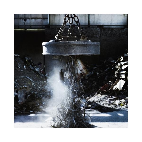 【発売日：2023年03月29日】Kroi/MAGNET [CD+Blu-ray]、メディア：CDA、発売日：2023/03/29、商品コード：PCCA-6192、JANコード/ISBNコード：4524135096944