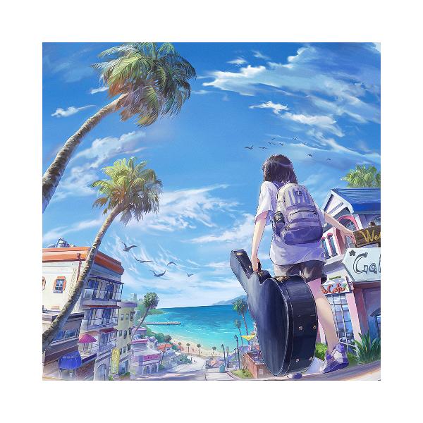 【発売日：2023年08月30日】Orangestar/And So Henceforth 、メディア：CDA、発売日：2023/08/30、商品コード：PCCA-6218、JANコード/ISBNコード：4524135135223