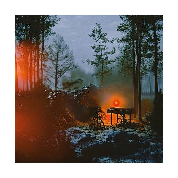 【発売日：2024年10月02日】Bialystocks/Songs for the Cryptids [CD+Blu-ray]、メディア：CDA、発売日：2024/10/02、商品コード：PCCA-6324、JANコード/ISBNコード：...