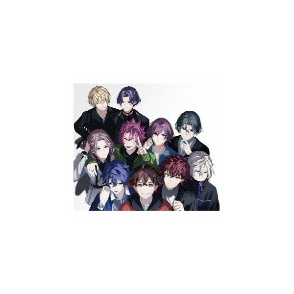 【発売日：2022年08月31日】PRELUDERS/By Your Side、メディア：CDA、発売日：2022/08/31、商品コード：PCCG-2145、JANコード/ISBNコード：4524135002655