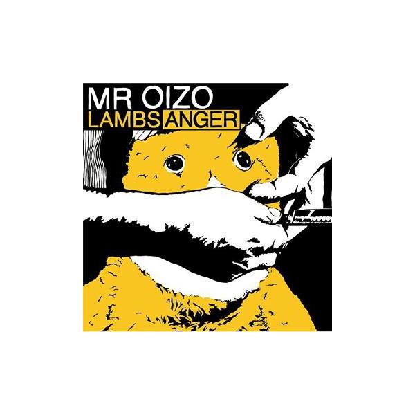 【発売日：2009年01月09日】ミスター・オワゾー/ラムズ・アンガー、メディア：CDA、発売日：2009/01/09、商品コード：PCD-17255、JANコード/ISBNコード：4995879172551